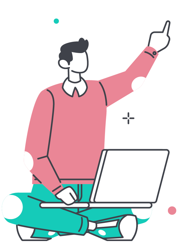 Our Services - Red Design Systems